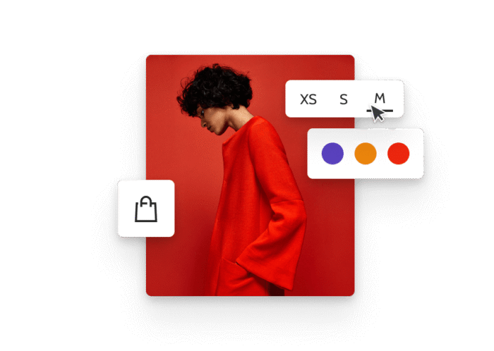 Shop – syn-pros.com